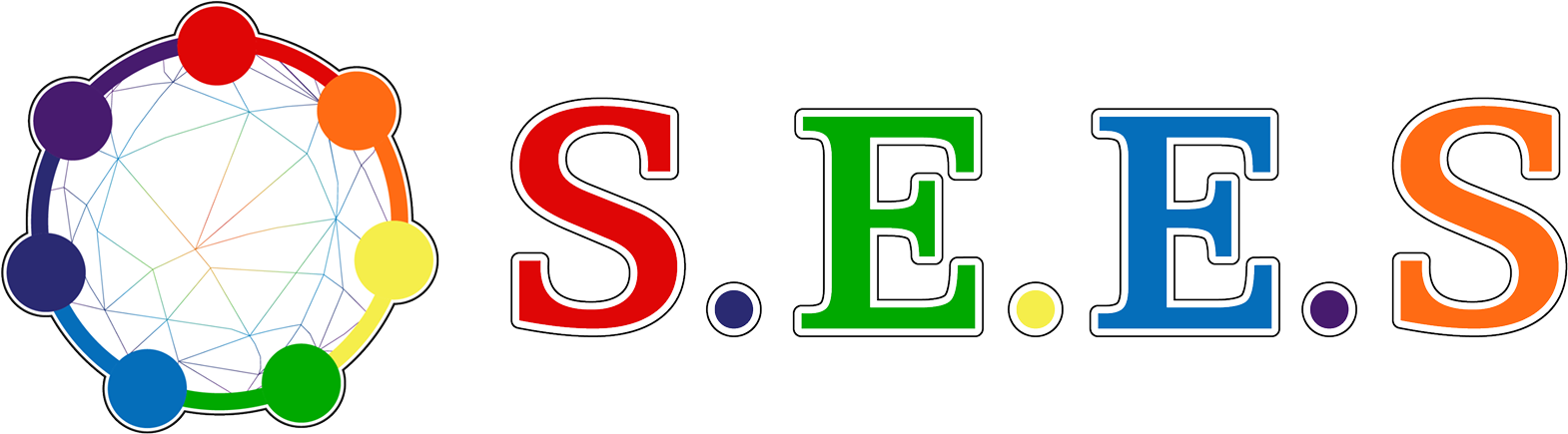 SEES - nền tảng công nghệ quản trị doanh nghiệp Việt.